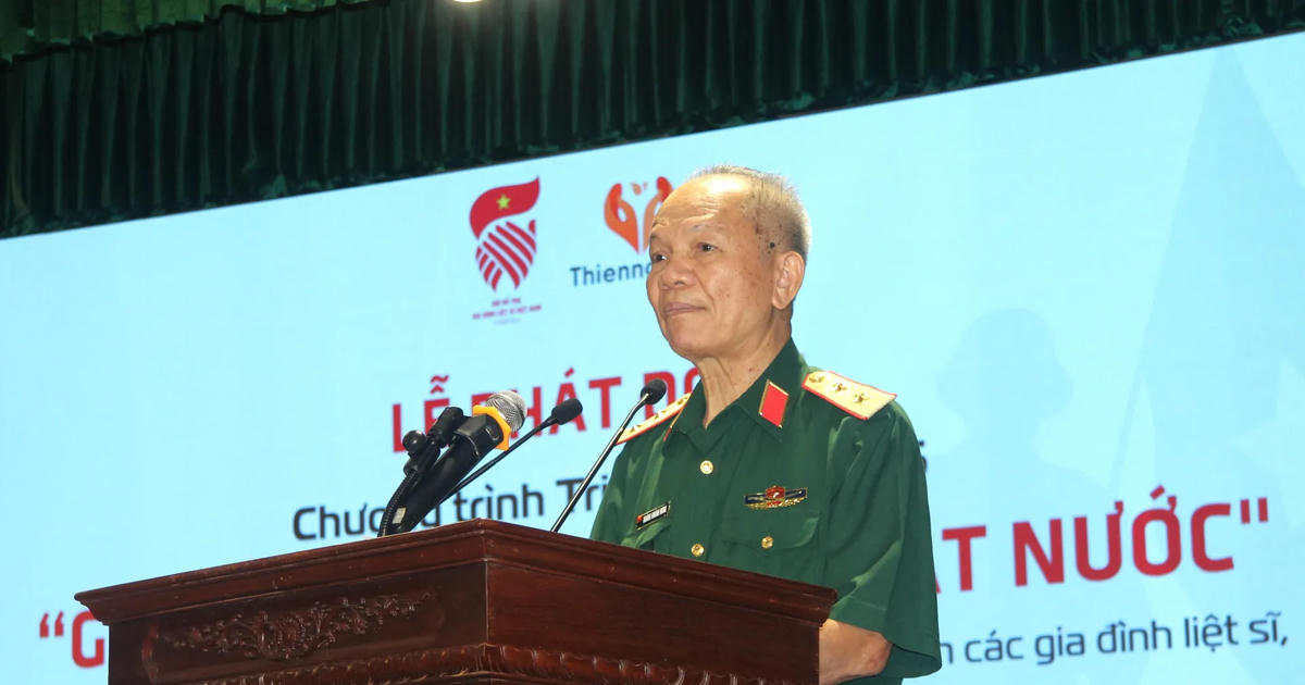 Gọi tên những vì sao đất nước